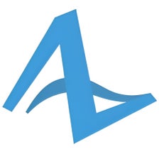 Make Me Admin - Descargar