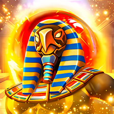 Fiery Fruits for Android - Download