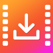 All Video Downloader Master for Android - Download