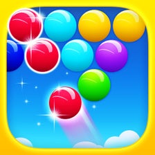 Smarty Bubbles Shooter for iPhone - Download