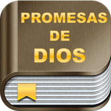 Promesas Bíblicas e Imágenes C para Android - Descargar
