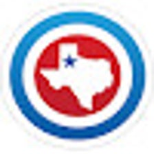 Lone Star Learning PLUS for Google Classroom para Google Chrome ...