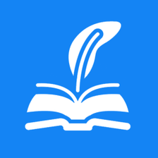 Android 용 Tarix ensiklopediyasi PDF - 다운로드