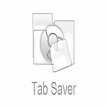 TabSaver for Google Chrome - Extension Download