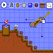 RETRO MAKER ONLINE for Android - Download