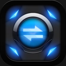 Currency Unit Converter para iPhone - Descargar