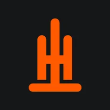 Tigerhall: Social Learning pour Android - Télécharger