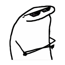 Flork Memes Stickers wasticker for Android - Download
