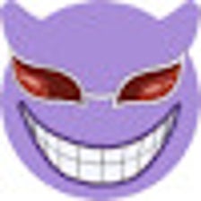 BotKZ Live Alert para Google Chrome - Extensión Descargar