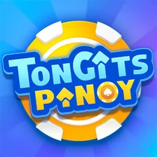 Tongits Go - Sabong, Pusoy APK for Android - Download