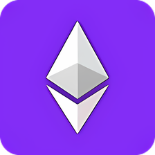 ETH Mining para Android - Download