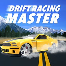 Drift Racing Master APK para Android - Descargar
