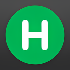 HopStop Transit Directions for iPhone - Download