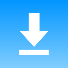 Downloader for Android - Download