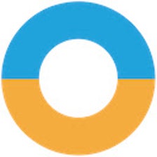 Impero Backdrop para Google Chrome - Extensión Descargar