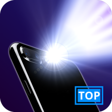 Flashlight APK per Android - Download