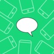 BroadcastBuddy - Bulk WhatsApp Messaging Made Easy - Download