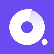 360Robot - 360 Smart Robot pour iPhone - Télécharger