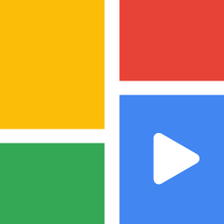 Pic Grid: Collage Maker APK cho Android - Tải về