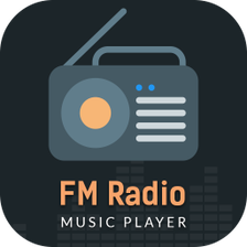 Radio Fm Without Internet for Android - Download