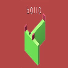 bOllO - Download