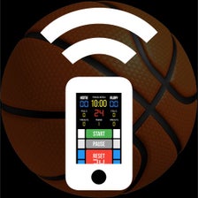 BT Basketball Controller for iPhone - Download