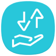 Android 용 Ultra data saving APK - 다운로드