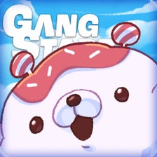 Gang Start : 異世界極道傳說 para iPhone - Descargar
