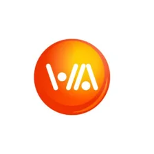 W Arena สำหรับ Android - ดาวน์โหลด