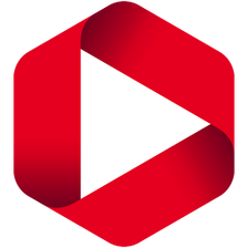 Magti TV Play APK para Android - Download