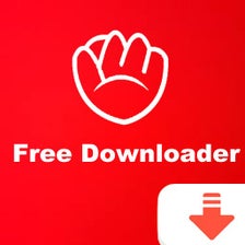 Atube Catcher Video Downloader para Android - Descargar