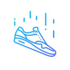 Android için Dropsy - İndir