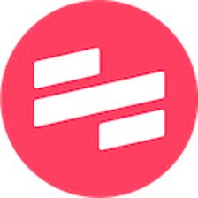 Scribe: AI Documentation, SOPs & Screenshots Google Chrome 용 - 확장 프로그램 다운로드