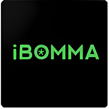 ibomma Telugu Movies Helper for Android - Download