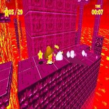 Nintendo Switch için Toree 2 - İndir