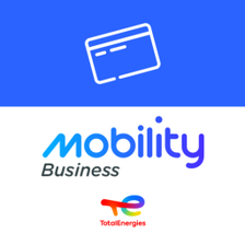 Mobility My Card for Android - Download