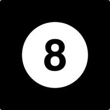 Magic 8 Ball - Decision maker for iPhone - Download