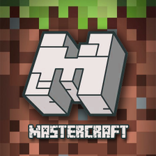 Mastercraft - Survival builder for Android - Download