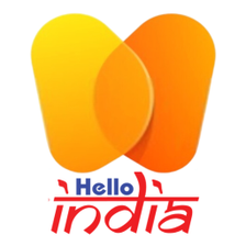 Hello India Status App para Android - Descargar