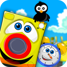 Washing Machine Game APK for Android - Download