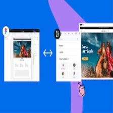 HTML to Figma - by Builder.io for Google Chrome - Extension Download