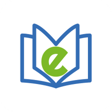 Navneet DigiBook APK for Android - Download