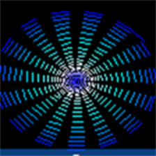 LightElf for Android - Download