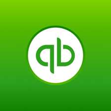 QuickBooks Self-Employed: Tax Tracker Invoicing per Android - Download