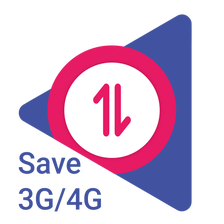 Data Recharge Data Saver 4G APK pour Android - Télécharger