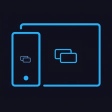 Miracast for LG TV pour iPhone - Télécharger