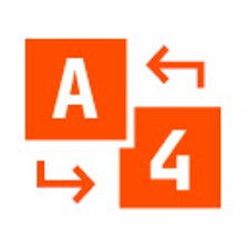 Leet Speak Translator Google Chrome 용 - 확장 프로그램 다운로드