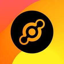 Helium Mobile para iPhone - Descargar