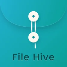 File Hive für Android - Download