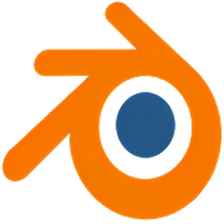 Descargar Blender 3D APK gratis para Android - última versión